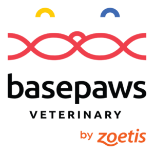 Introduction - Fear Free Shelters